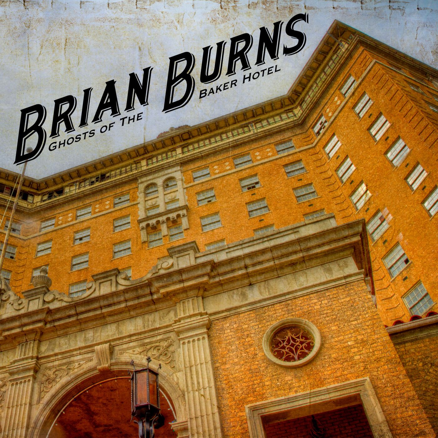 brianburnsmusic.com - Home